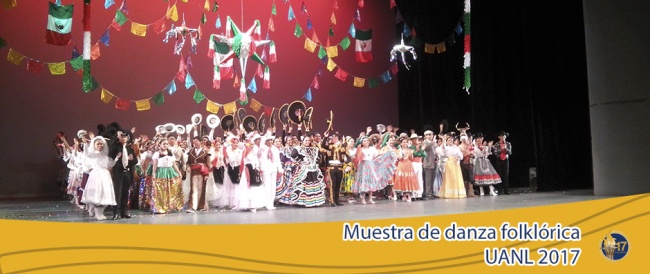 Preparatoria 17